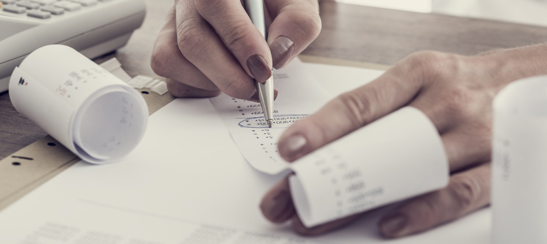 Financial Year & Financial Statements. Finnish Company – Finrepo