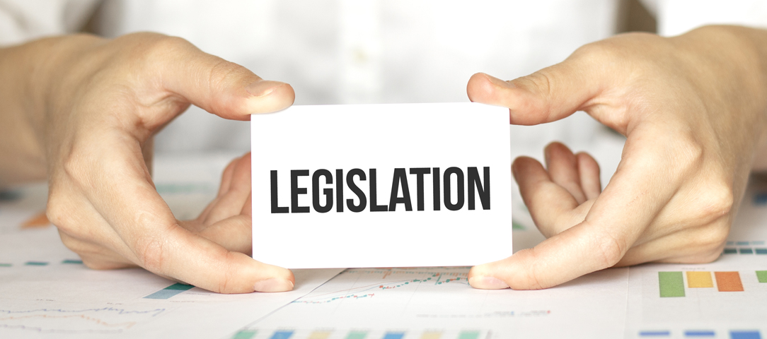 Accounting legislation and standards in Finland. – Finrepo