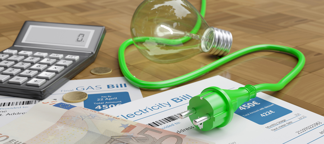 Types of Electricity Contracts in Finland – Finrepo