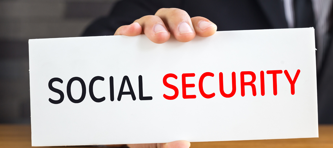 Entrepreneur's social security in Finland – Finrepo