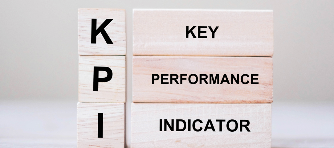 What are a Key Performance Indicators (KPI)? – Finrepo
