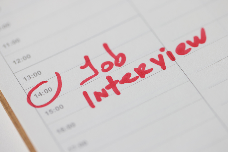 How To Prepare For A Job Interview In Finland Finrepo