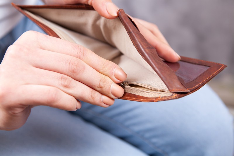 Low Income Families and Poverty Line in Finland – Finrepo